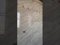 6.21 Video di ristrutturazione -4