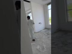 6.21 Video di ristrutturazione -5