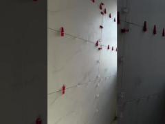 6.21 Video ristrutturazione -6