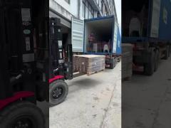 6.21 ESDU4276489 -3