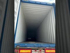 6.21 ESDU4276489