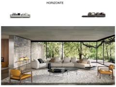 Moderne Innenausstattung für das Zuhause Vintage Rustikale traditionelle Designstile und Materialien