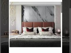 600*1200 750*1500 900*1800 Ceramic Tiles Porcelain Tiles for Vintage and Modern Design