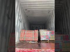 10.23 CAIU6044754