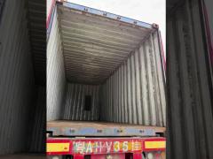 11.11 APZU3223476