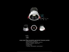 led buld type home lighting for modern and vintage design style in living room kitchen
