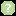 20190304180926_34948-w650.gif