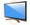 20190313123429_70860-w650.gif