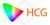 High Color Gamut