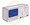 20190319150618_88760-w650.gif
