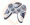 20200713141021_70632-w650.gif