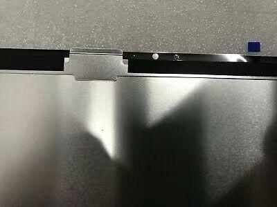 中国 鋭い13.4inch 1338PPIデスクトップLCDのモニター モジュールLQ134R1JX45 500CD/M2 30PIN 販売のため