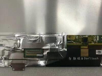 中国 鋭い13.4inch 1338PPIデスクトップLCDのモニター モジュールLQ134R1JX45 500CD/M2 30PIN 販売のため