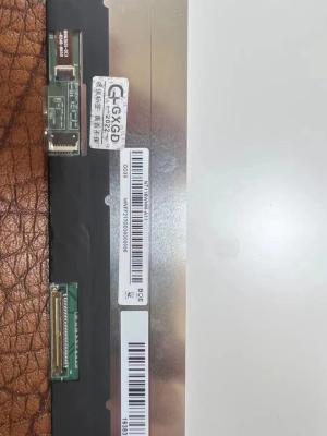 Cina 200CD/M2 40PIN BOE 135PPI Modulo di monitoraggio desktop da 11,6 pollici NT116WHM-A11 in vendita