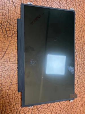 Cina 200CD/M2 40PIN BOE 135PPI Modulo di monitoraggio desktop da 11,6 pollici NT116WHM-A11 in vendita