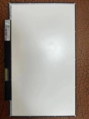Cina BOE 135PPI Display LCD 11.6Inch NV116WHM-T11 1366×768Pixels in vendita