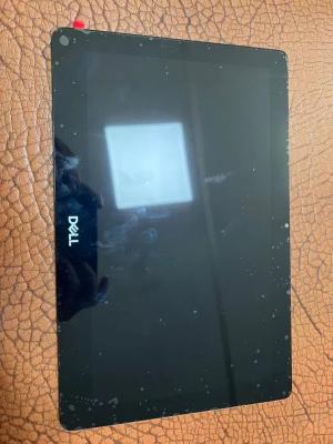 Cina BOE 135PPI Display LCD 11.6Inch NV116WHM-T11 1366×768Pixels in vendita