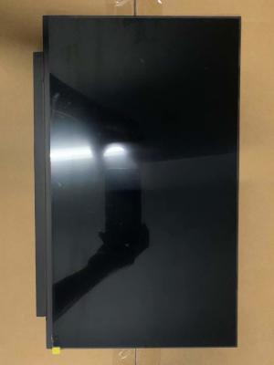 China BOE 141PPI LCD Display Panel NE156FHM-NS0 15.6 Inch LCD Panel 1920×1080 Pixels 3.3V 30PIN for sale