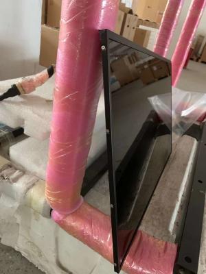 China 32 Inch BOE Digital Signage LCD Panel DV320FNM-NN0 1920X1080 Pixels LVDS 51pin 69PPI 12.0V for sale