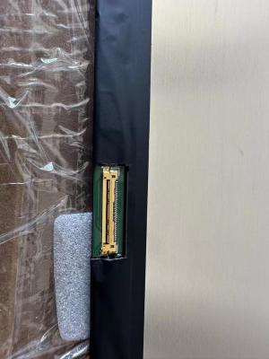 Cina BOE LM133LF8L02 PC LCD Module 13.3Inch 300CD/M2 30PIN 166PPI 1920x1080pixels in vendita