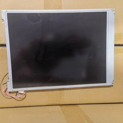 China HITACHI 10inch Industrial Touch Screen Display 100 Cd/M² SX25S004 40pin for sale