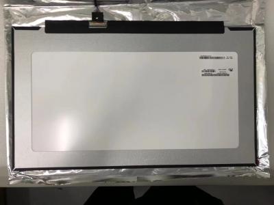 中国 LP173WFG-SPB1 LGのPC LCDモジュール17.3インチ40PIN 1980x1080ピクセル300CCD 販売のため