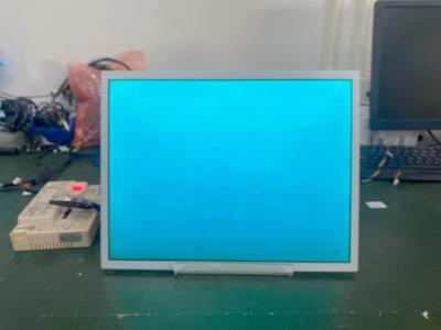 China 250Cd/M2 Samsung Desktop LCD Monitor 23.8Inch LTM238HL061 30PIN 1920x1080P for sale