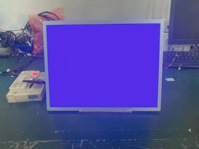 China 250Cd/M2 Samsung Desktop LCD Monitor 23.8Inch LTM238HL061 30PIN 1920x1080P for sale