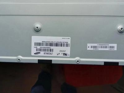 China 250Cd/M2 Samsung Desktop LCD Monitor 23.8Inch LTM238HL061 30PIN 1920x1080P for sale