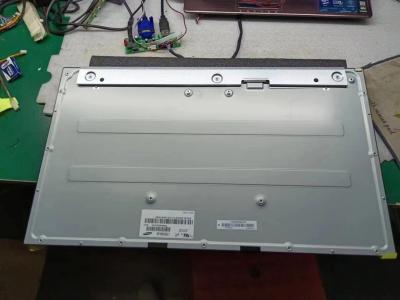 China 250Cd/M2 Samsung Desktop LCD Monitor 23.8Inch LTM238HL061 30PIN 1920x1080P for sale