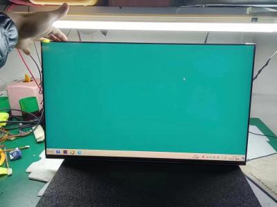 China 250Cd/M2 Samsung Desktop LCD Monitor 23.8Inch LTM238HL061 30PIN 1920x1080P for sale