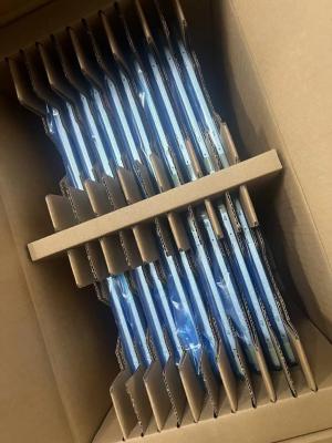 China Industriële AUO 13,3 Duimlcd Comité G133HAN01.1 1920X1080P 166PPI 400cd/M2 30PIN Te koop