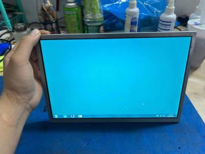 China Scherpe 12,1 Duim Industriële LCD Vertoning LQ121K1LG58 1280x800p WXGA 124PPI 20PIN Te koop