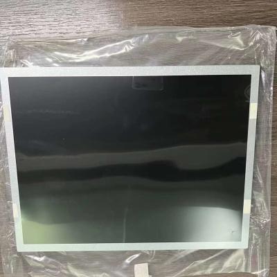 China 15 Inch Digital Signage Lcd Monitor DV150X0M-N16 16.7M Color 1024*768pixels 600 Cd/M² 20 Pin for sale