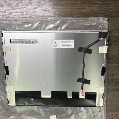 China 15 Inch Digital Signage Lcd Monitor DV150X0M-N16 16.7M Color 1024*768pixels 600 Cd/M² 20 Pin for sale