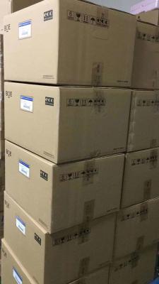 China 10.1 Inch NV101WXM-N01 Industrial Lcd Display 1280×800 WXGA 149PPI 16.7M Color 400 Cd/M² 40 Pin for sale