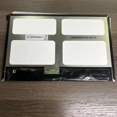 China 10.1 Inch NV101WXM-N01 Industrial Lcd Display 1280×800 WXGA 149PPI 16.7M Color 400 Cd/M² 40 Pin for sale