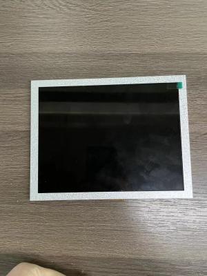 China Het paneellcd van BOE 8inch Industrieel lcd Comité GT080S0M-N12 800*600pixels 125PPI 16.7M kleur 250 cd/m ² 3.3V 50pin Te koop