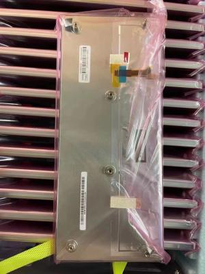 Cina Il LCD automobilistico di Innolux 10.3inch visualizza il ² 1920*720Pixels DJ103IA-03B 50pin 3.3V di alta luminosità 800 cd/m in vendita