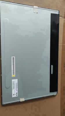 中国 19.5 Inch Laptop LCD Module MV195WGM-N10 30 PIN 5.0V 1440x900Pixels 87PPI 250 Cd/M² 販売のため