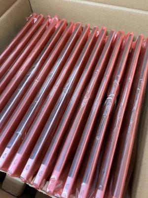 China 15.6 Inch EV156FHM-N10 Industrial Lcd Display 1920x1080 Pixels 141 PPI 500 Cd/M² 3.3V 30 Pin for sale