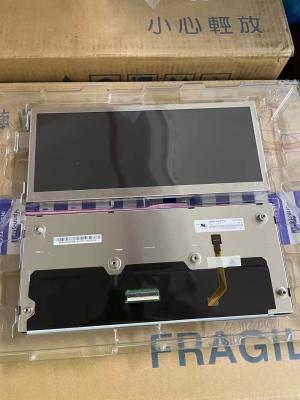 Cina Pin LCD 3.3V 200PPI del ² 1920*720Pixels HSD103KPW2-A10 50 di alta luminosità 850 Cd/M dell'esposizione dell'automobile a 10,3 pollici di Hannstar in vendita
