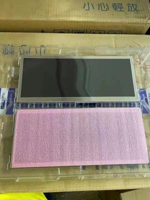 Cina Pin LCD 3.3V 200PPI del ² 1920*720Pixels HSD103KPW2-A10 50 di alta luminosità 850 Cd/M dell'esposizione dell'automobile a 10,3 pollici di Hannstar in vendita