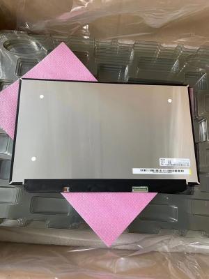 China 12.5 inch Laptop Monitor LCD Panel NV125FHM-N82 16.7M Kleur 1920*1080pixels 600 Cd/M2 30Pin Te koop