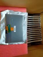 China 8Inch Innolux Automotive Lcd Display for sale