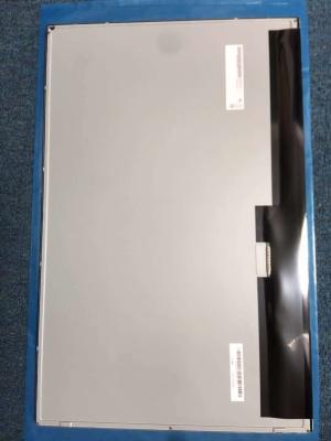 Lcd industrial de 24 pulgadas Modelo M240UAN01.0 1920X1200P 94PPI 300cd/M2 30PIN Lcd de escritorio
