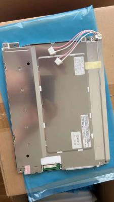 Китай Острый 10,4-дюймовый промышленный ЖК-дисплей LQ104S1DG21 с яркостью 350cd/M2 и 41PIN-коннектором продается