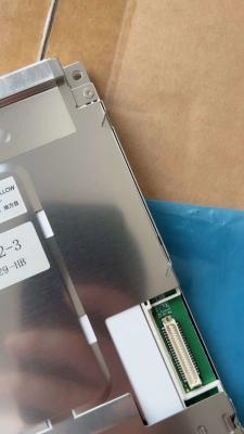 Китай Острый 10,4-дюймовый промышленный ЖК-дисплей LQ104S1DG21 с яркостью 350cd/M2 и 41PIN-коннектором продается