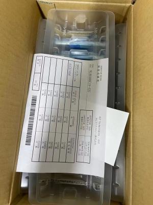 Китай NEC 7Inch промышленный lcd модельное NL8048BC19-02C 800X480P 133PPI 550cd/M2 20PIN продается