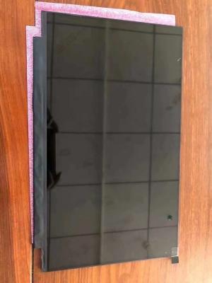 China BOE NT156WHM-T04 15.6